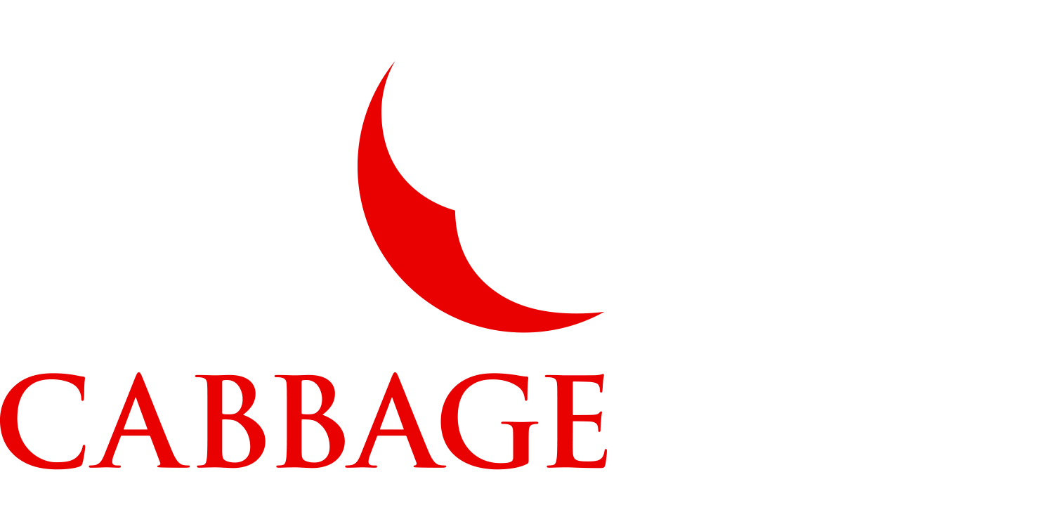 About Cabbage Cases - Cabbage Cases