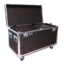Custom Shipping Case - Pelican Case Dealer | Cabbage Cases
